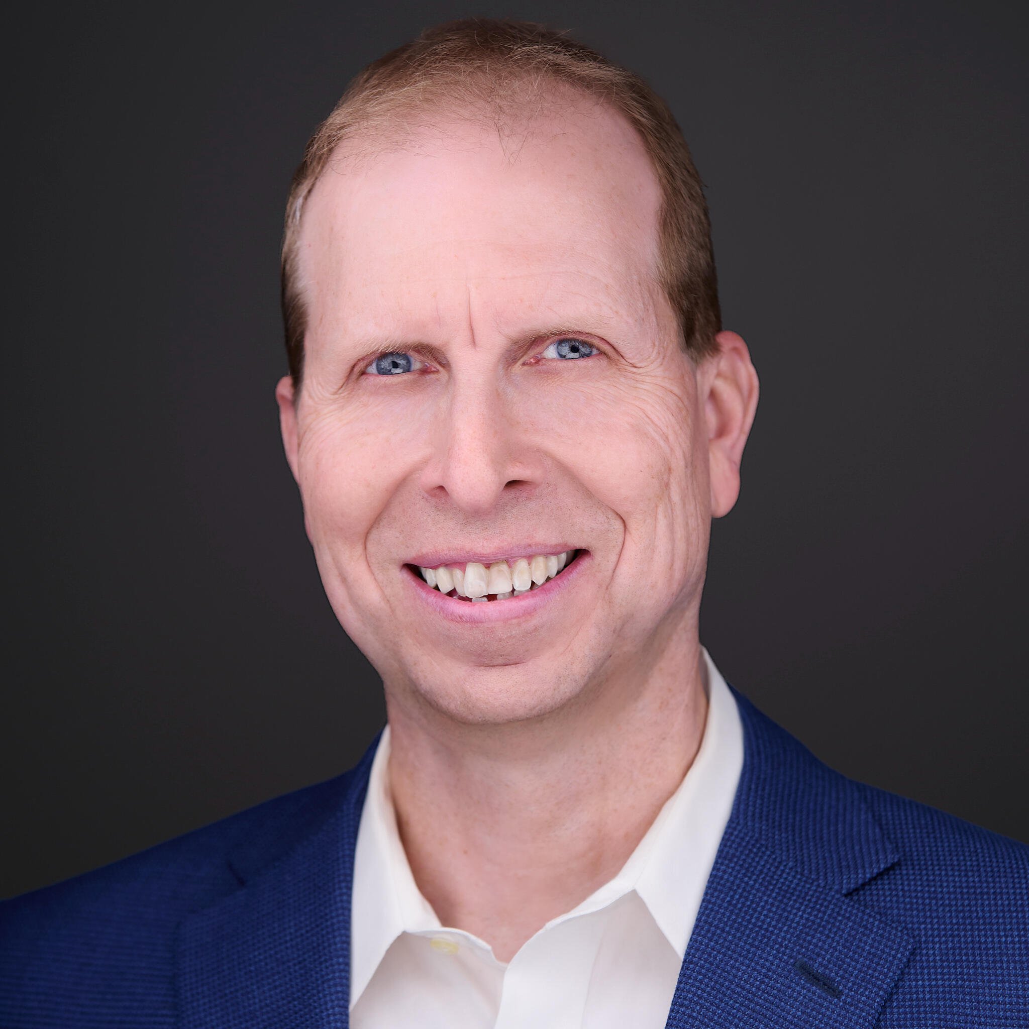 FPA Annual Conference 2025